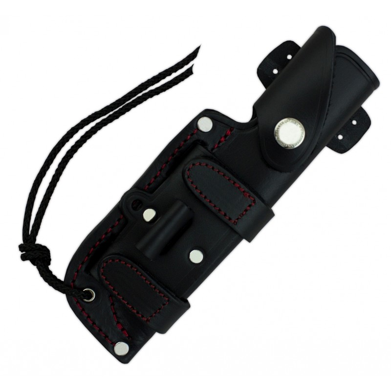 Fixed Blade Sheaths Sheaths - Stands