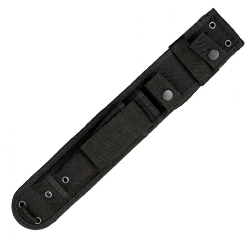 Fixed Blade Sheaths Sheaths - Stands