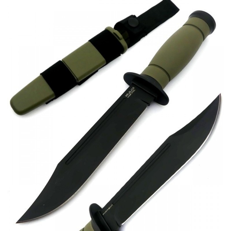 Filofiel Cuchilleria