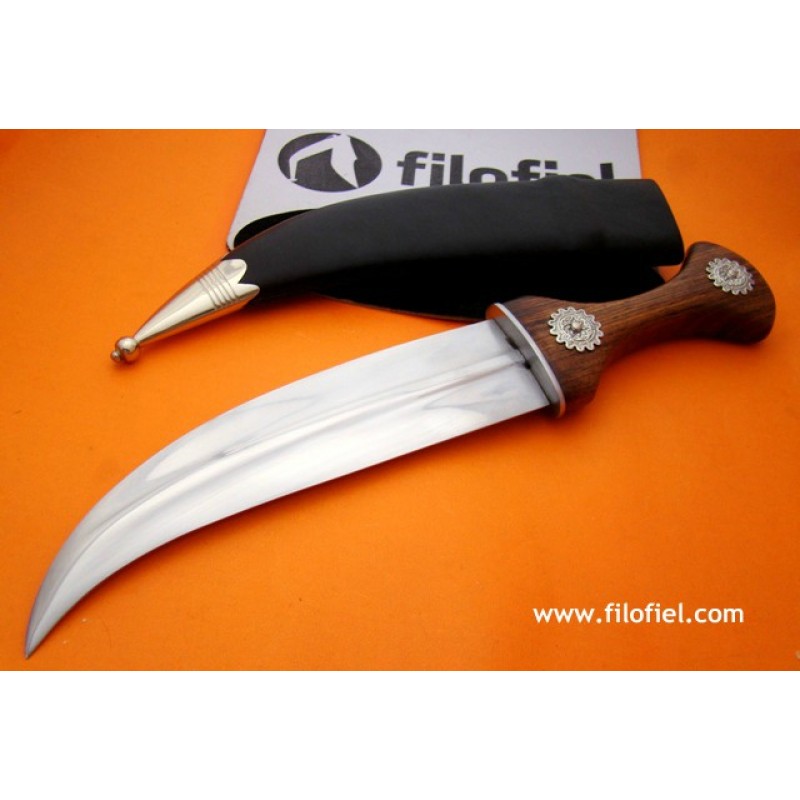 Windlass Steelcrafts