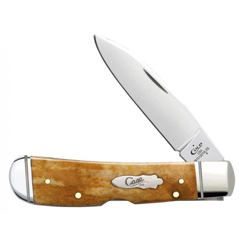 Case Busqueda por Marcas - Navajas