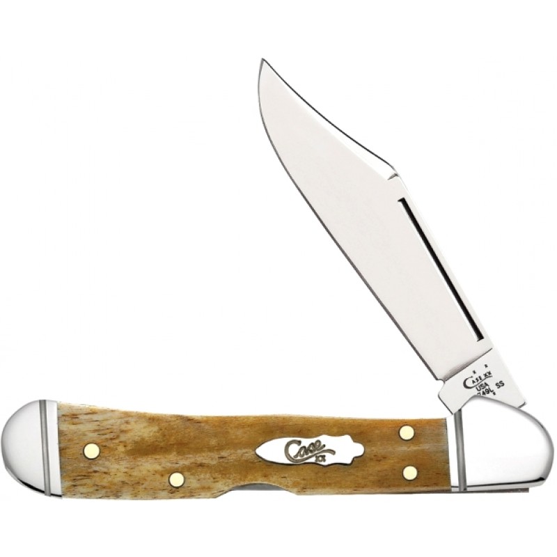 Case Busqueda por Marcas - Navajas