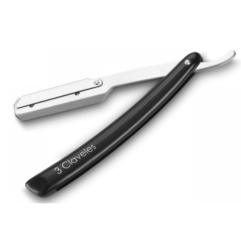 Shavettes Classic Shaving