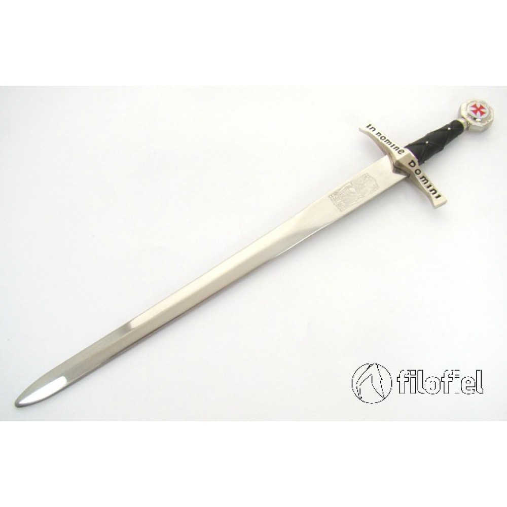 Art Gladius Mini Templarios 23 - Busqueda por Marcas | Art Gladius