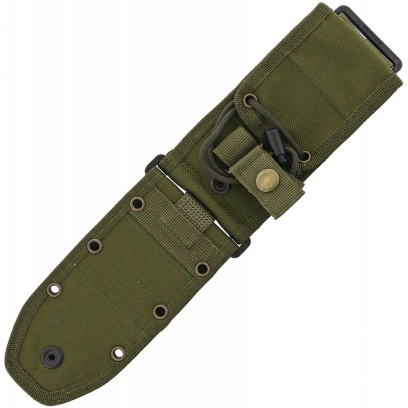 Fixed Blade Sheaths Sheaths - Stands