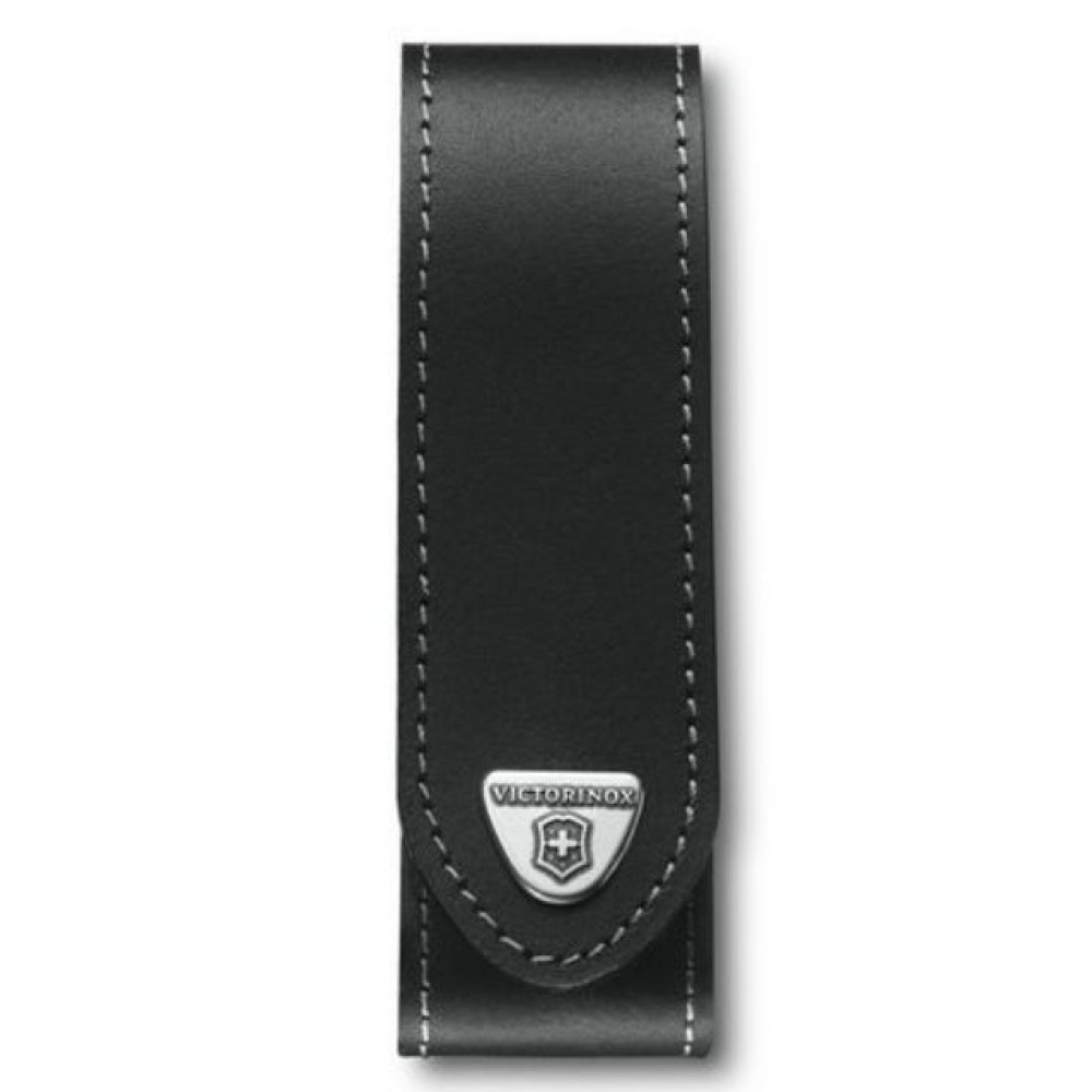 Victorinox Funda Navaja 4.0505.l - Busqueda por Marcas | Victorinox