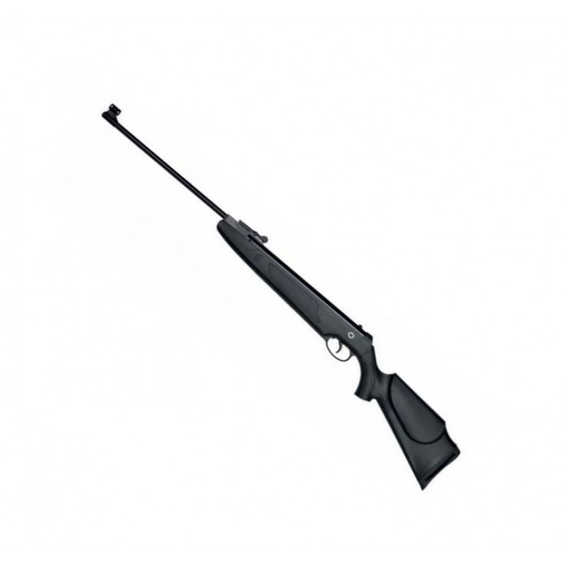 4.5 mm. Caliber Carbines - Airguns