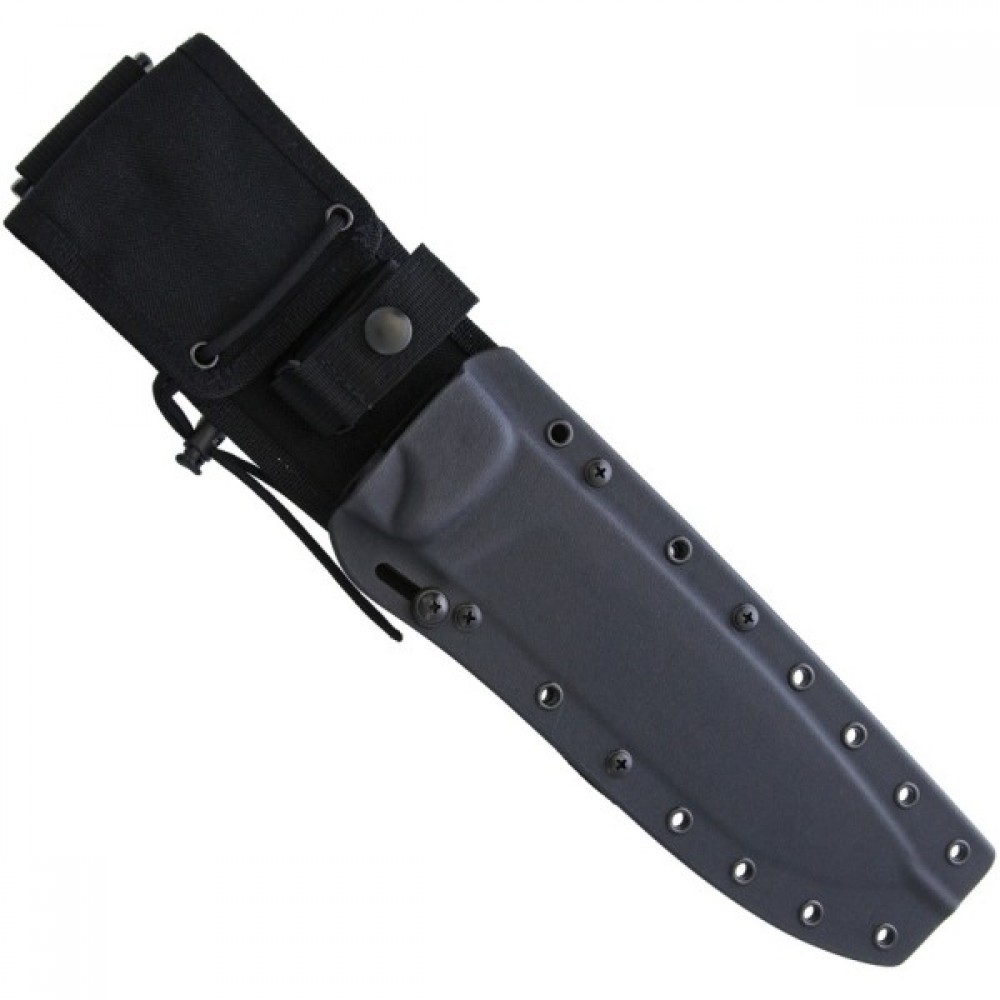 Esee Junglas II Logo esjunglasiie - Busqueda por Tipos | Tacticos y ...
