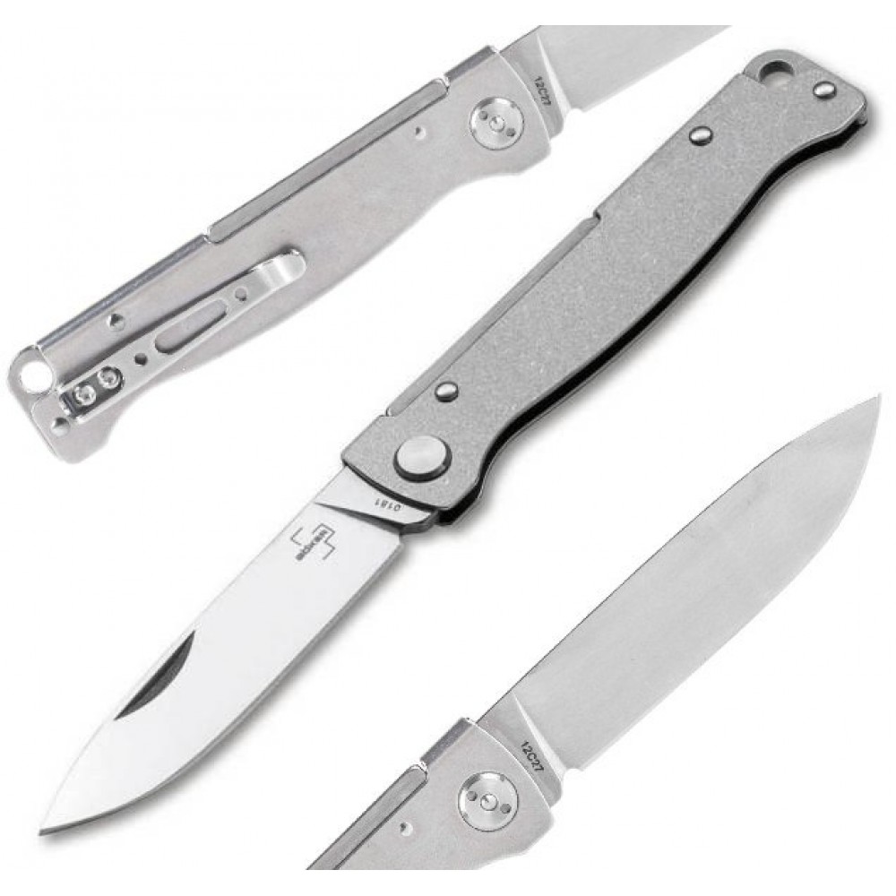 Boker Plus Atlas 01bo856