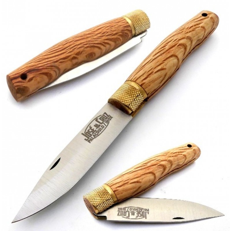 Da Cruz José Busqueda por Marcas - Navajas