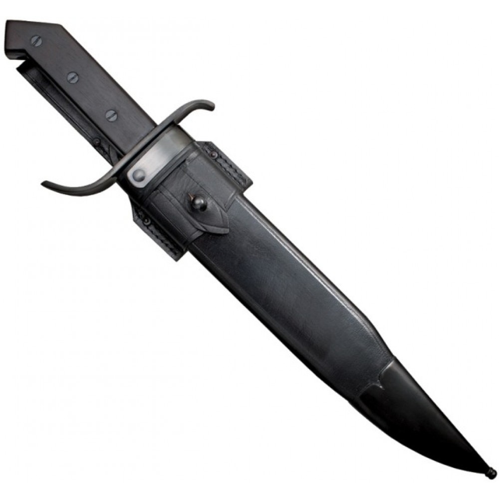 Cold Steel Frontier Bowie 1917 cs88csab - By Brands | Cold Steel