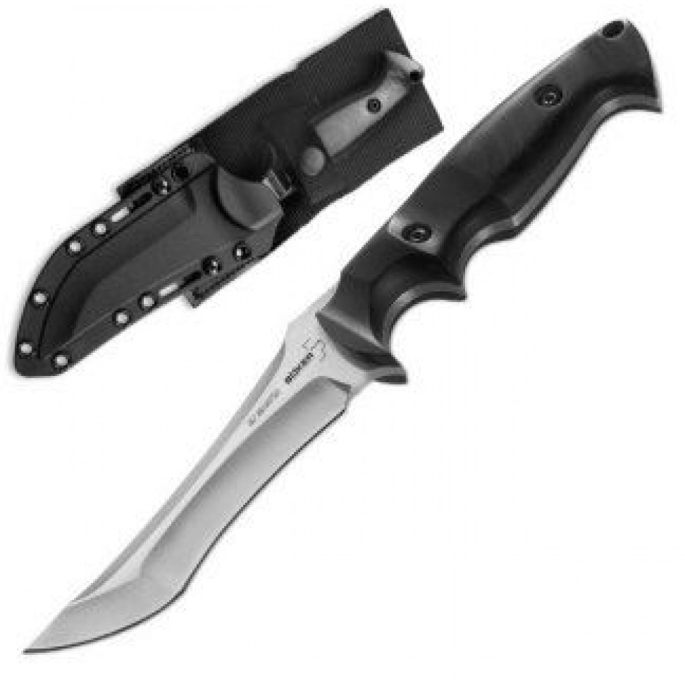 Boker Plus Rampage 02bo110 - Busqueda por Marcas | Boker