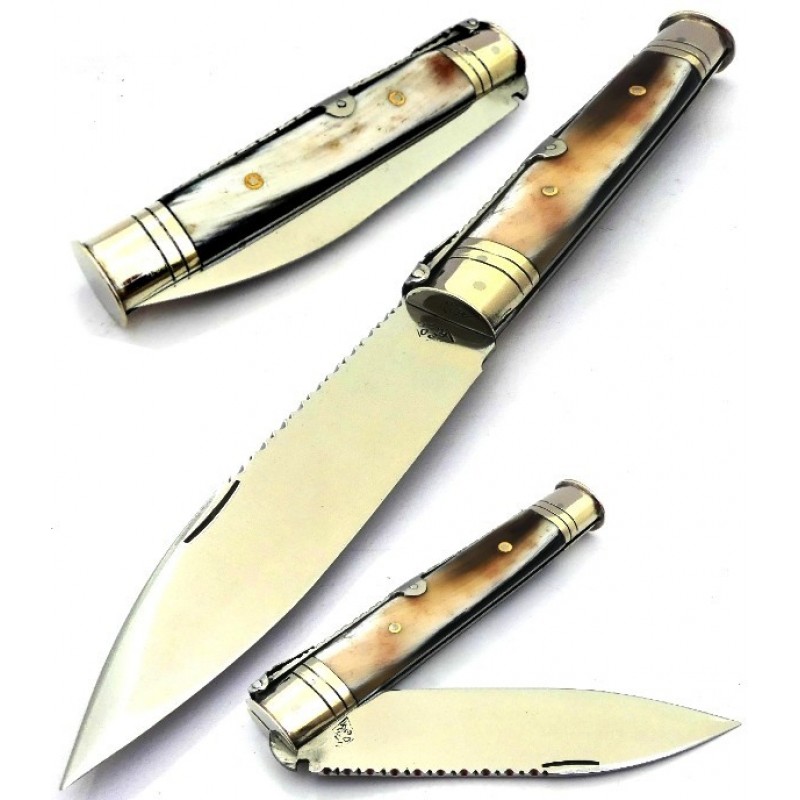 Filofiel Cuchilleria