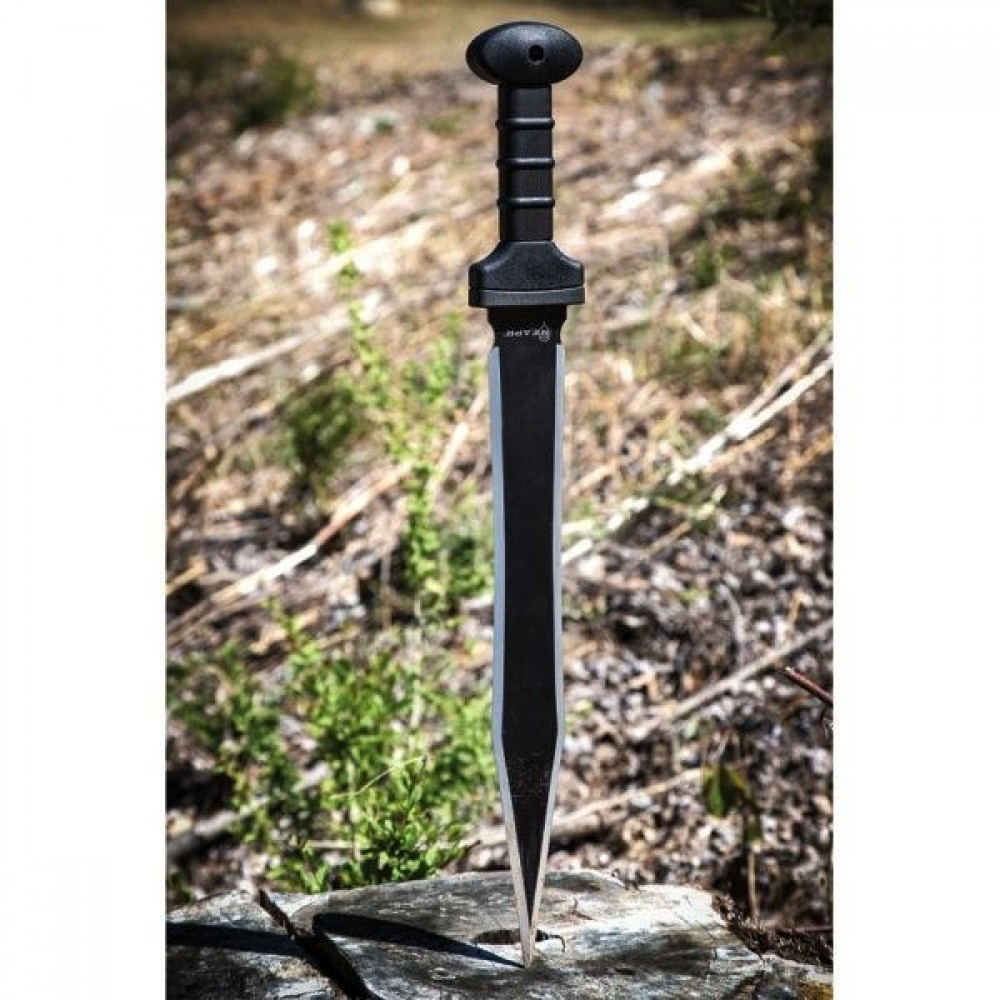 Reapr Meridius Sword shf11705 - by Brands | Reapr