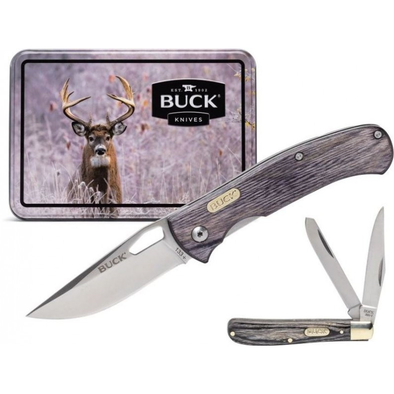 Buck Busqueda por Marcas - Navajas