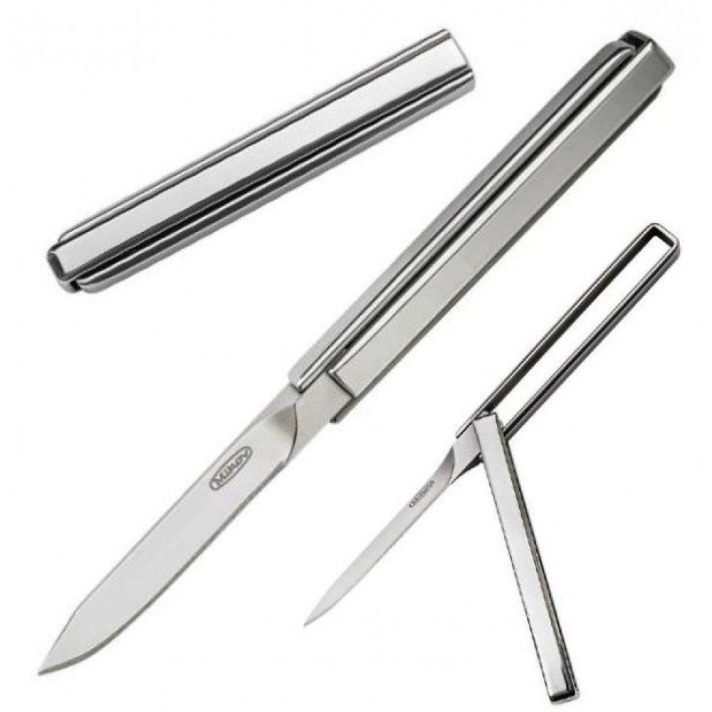 Mikov Kostka mcube - Busqueda por Marcas | Mikov