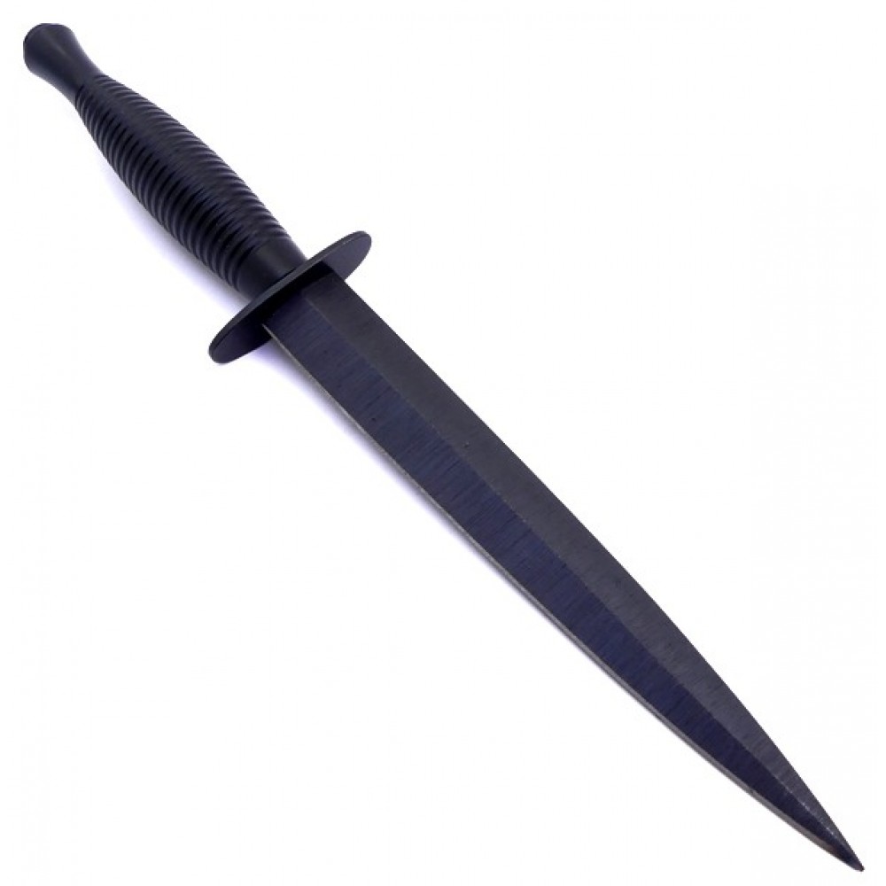 William Rodgers Black Commando Fairbairn Sykes 180bls - Busqueda por ...