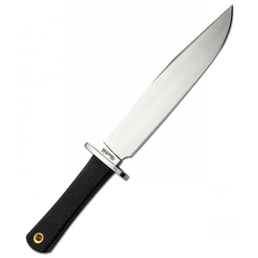Cold Steel Trail Master 3V cs16dt - Busqueda por Marcas | Cold Steel