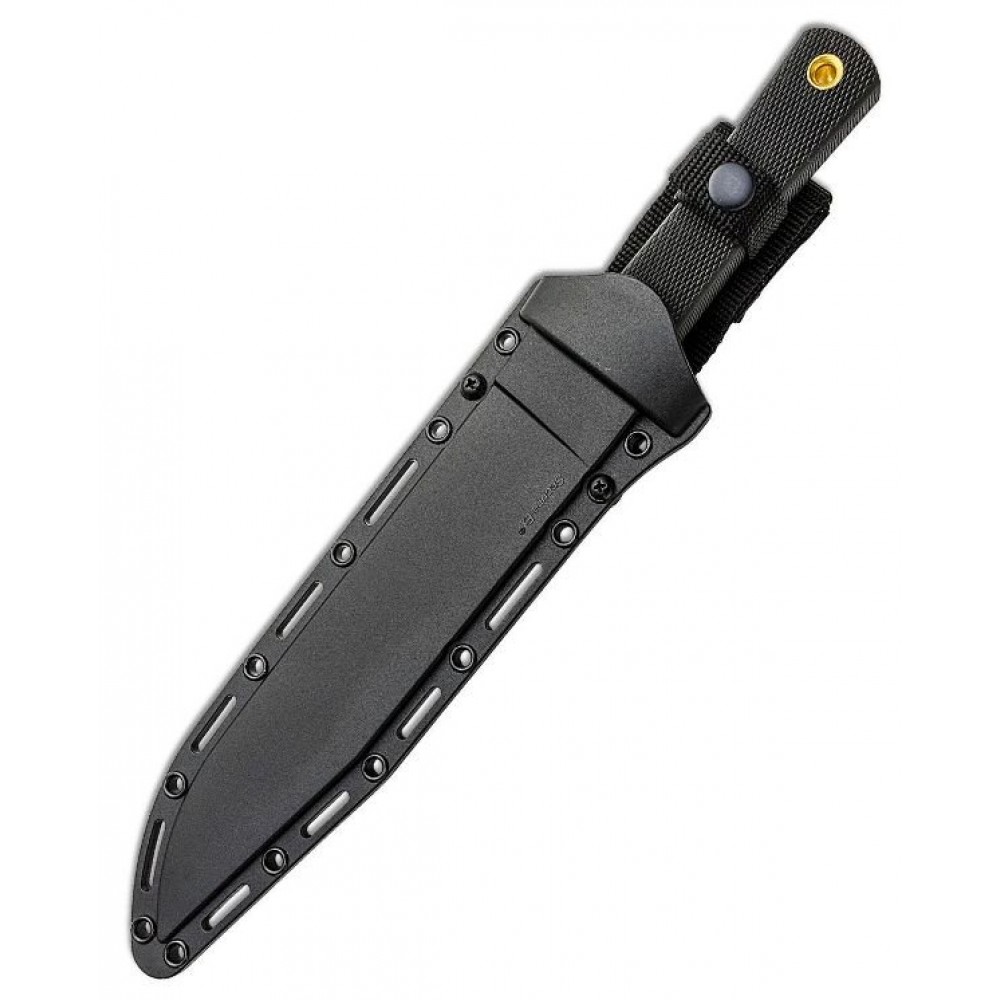 Cold Steel Trail Master 3V cs16dt - Busqueda por Marcas | Cold Steel