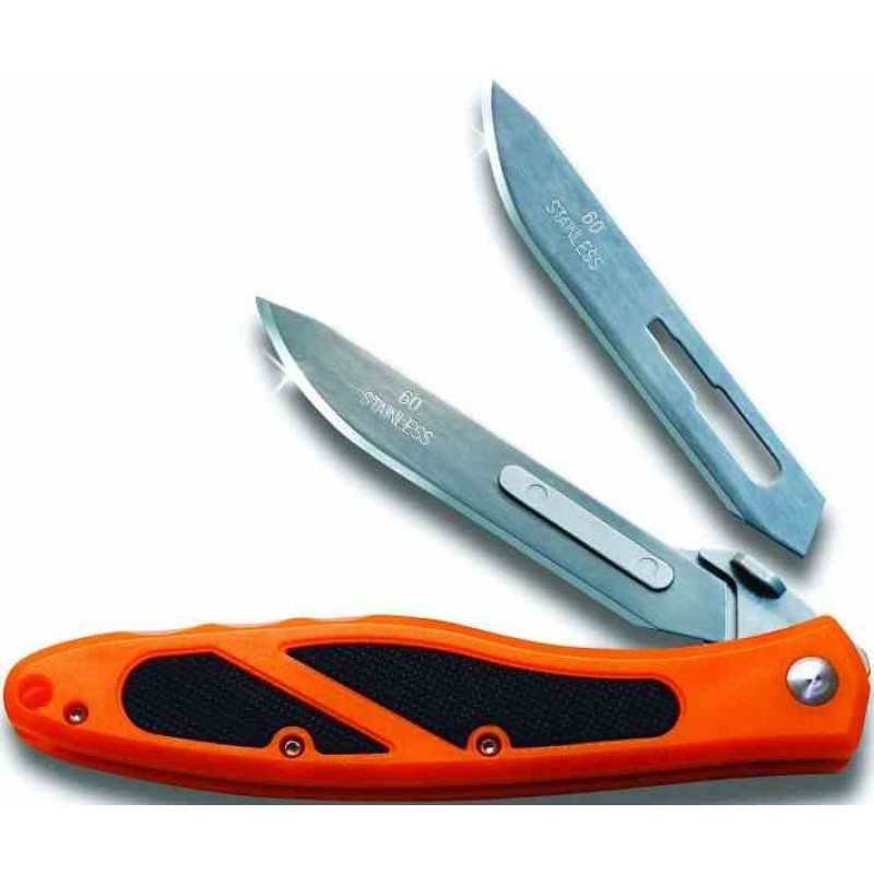 Havalon Knives Busqueda por Marcas - Navajas