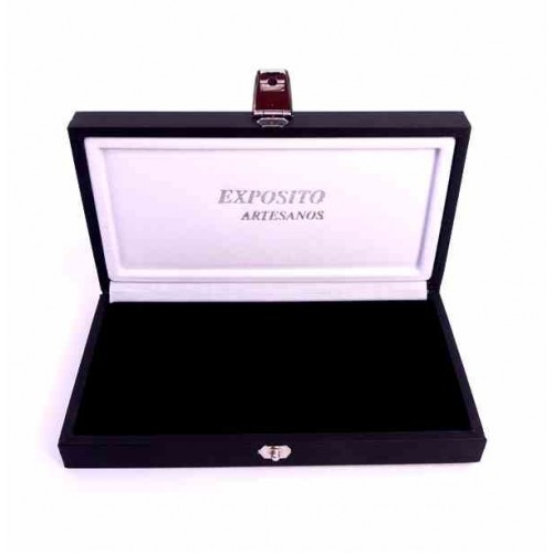 Exposito Case Small - By Brands | Exposito