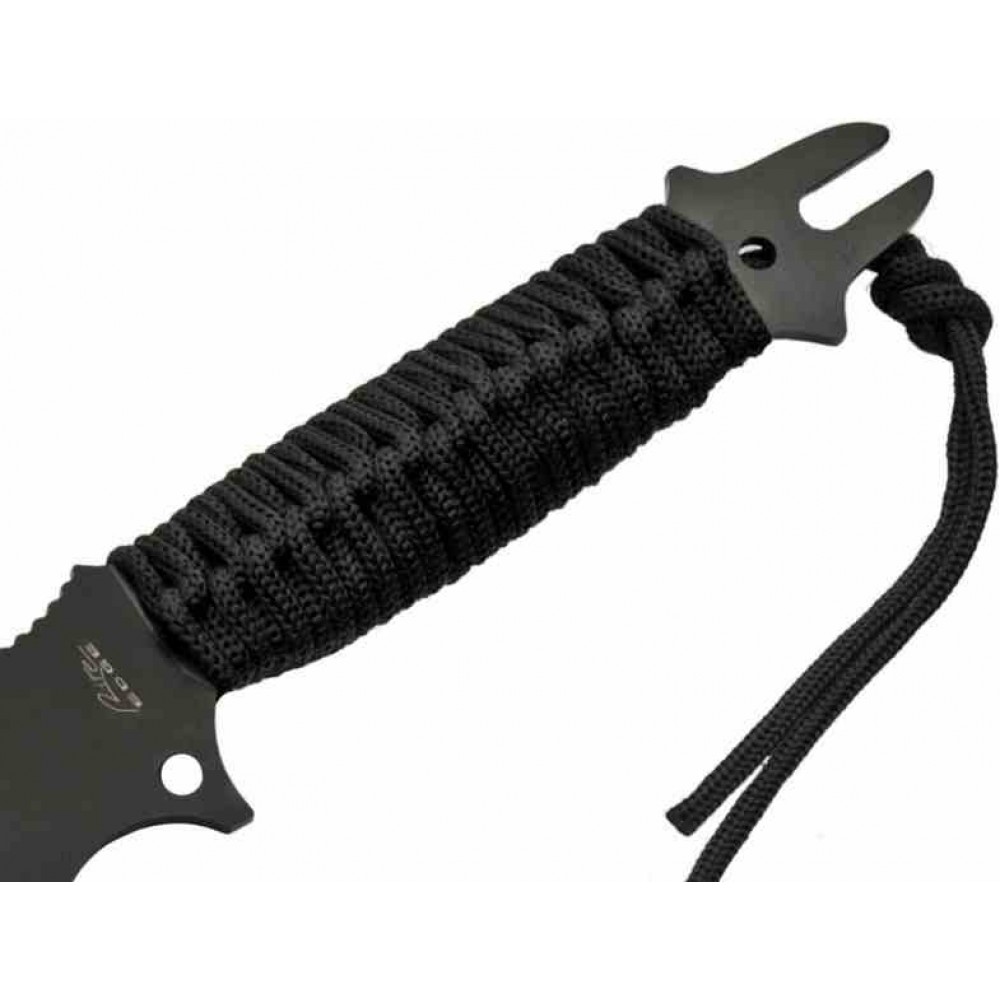 Rite Edge Fantasy Machete cn926956 - by Types | Fantasy Swords