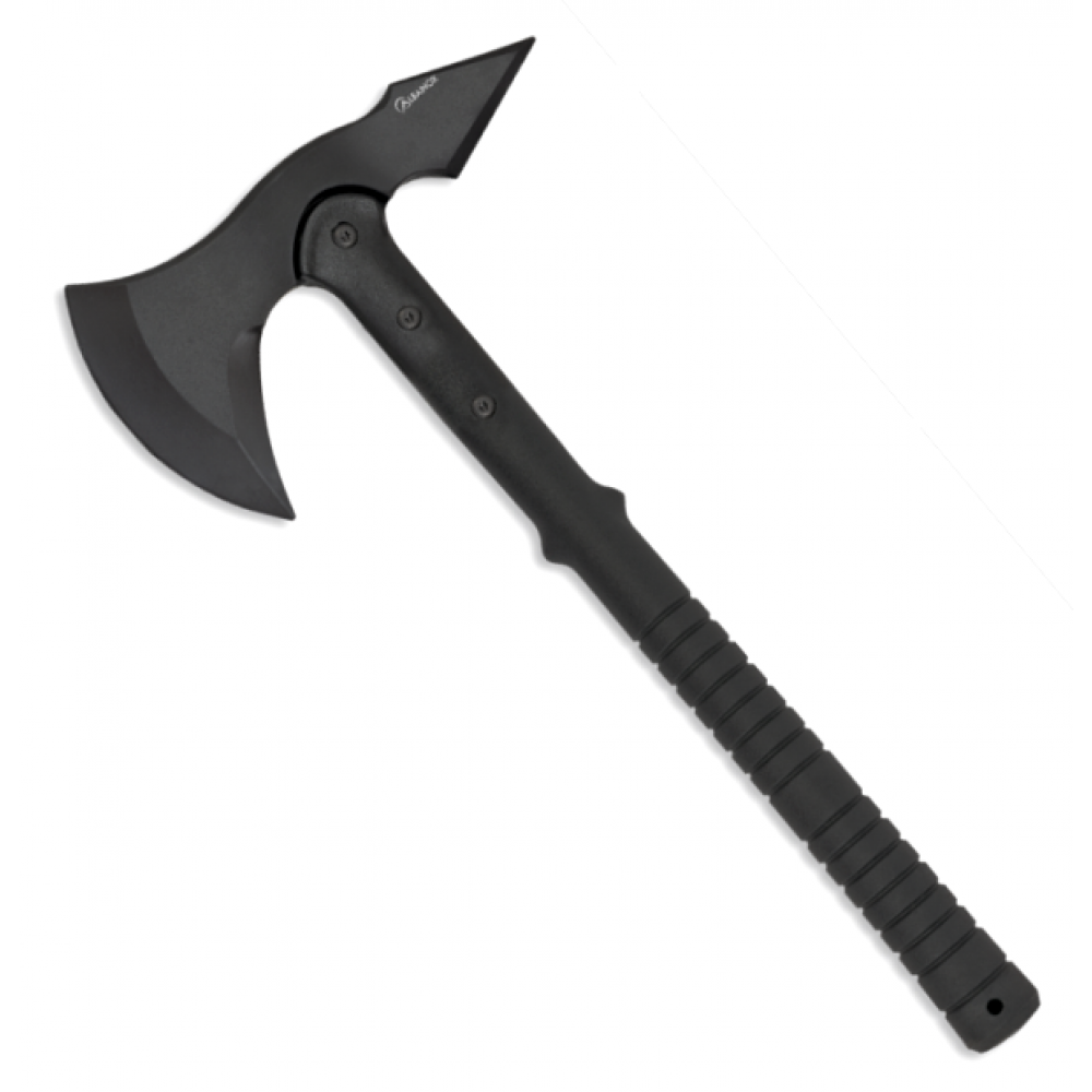 Tomahawk Entrenamiento 32468 - Hachas - Tomahawks | Armas de Entrenamiento
