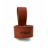 Roselli Axe Holster r1041 - By Brands | Roselli