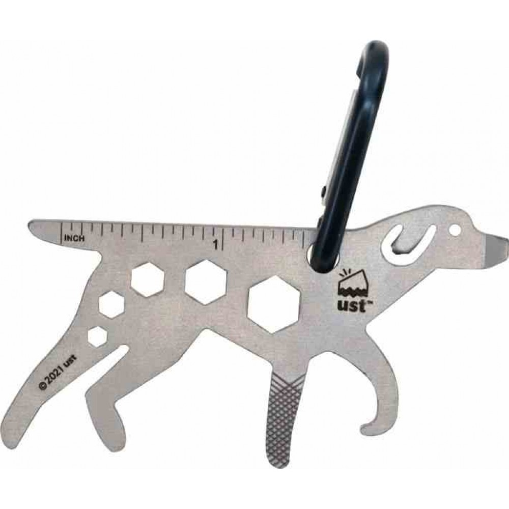 Ust Tool a Long wg26285 - Multitools | All Multitools