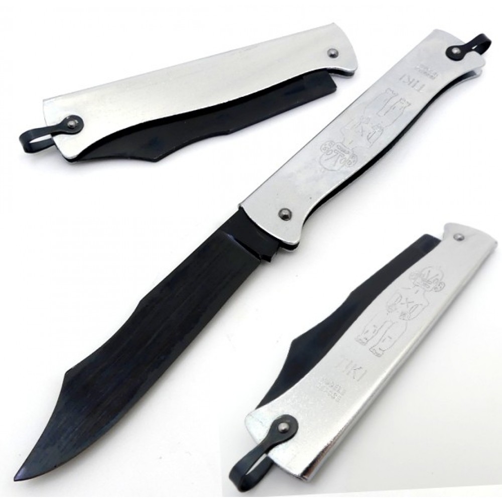 Douk Douk Tiki Grande 829gm - Busqueda por Paises | Francia