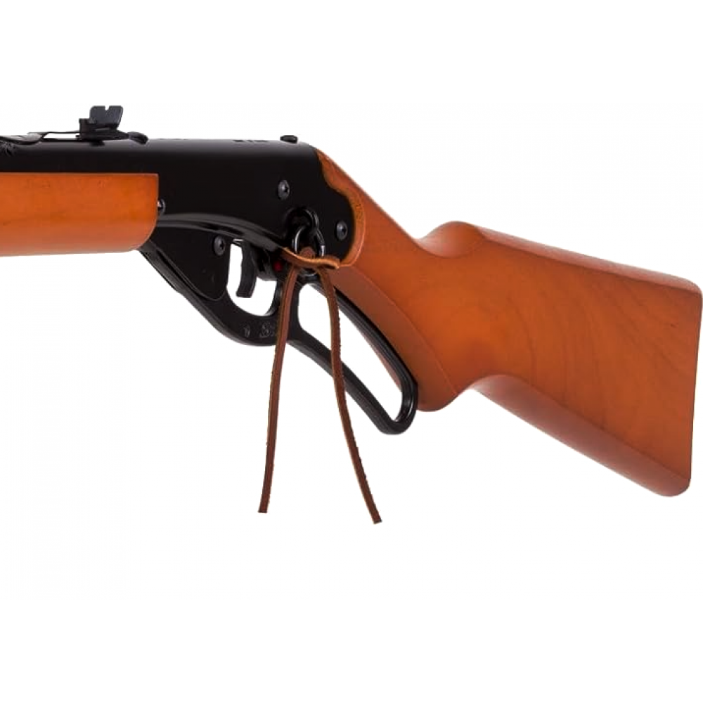 Daisy Adult Red Ryder 991938-913 - Armas Aire comprimido | Carabinas