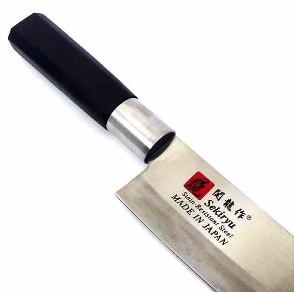 Sekiryu Santoku ABS srp100 - Búsqueda por marcas | Sekiryu