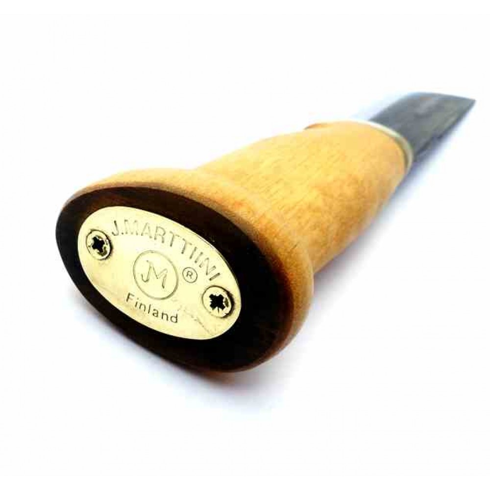 Marttiini Lapon Segunda Mano - By Country | Nordic Knives