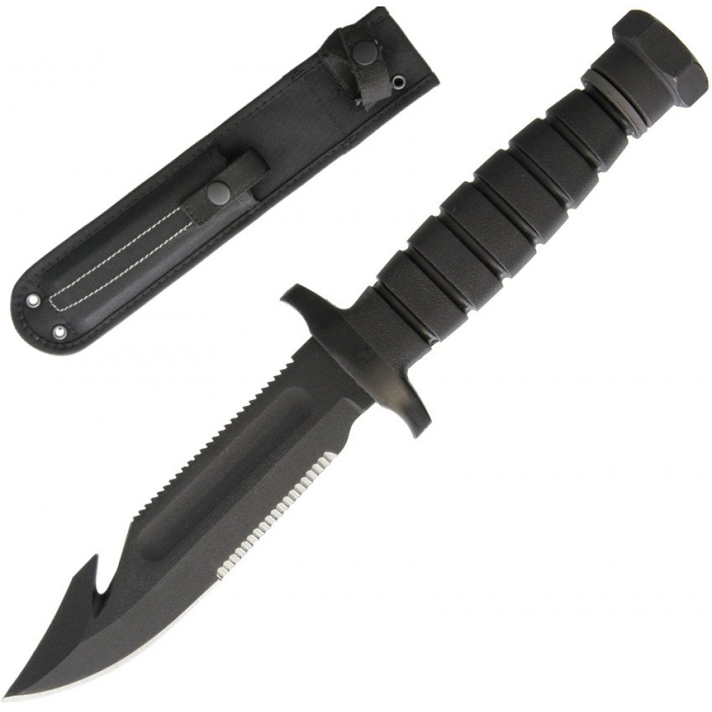 Ontario SP24 Usn-1 on8688 - Busqueda por Marcas | Ontario Knife