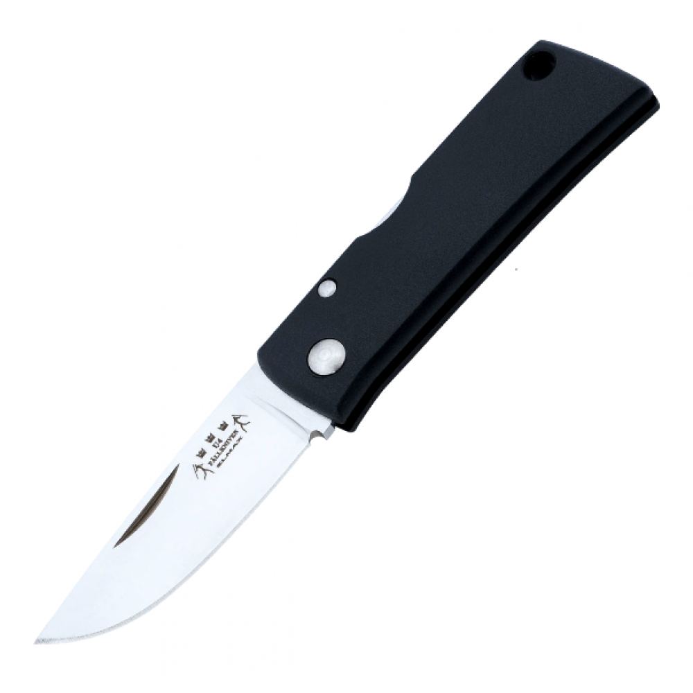 Fallkniven U4 - By Brands | Fallkniven
