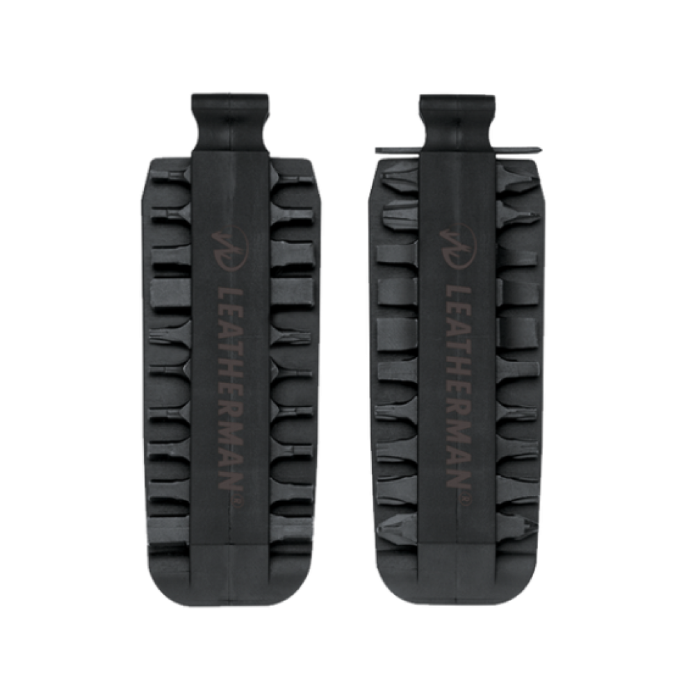 Leatherman Bit Kit 931014 - Busqueda por Marcas | Leatherman