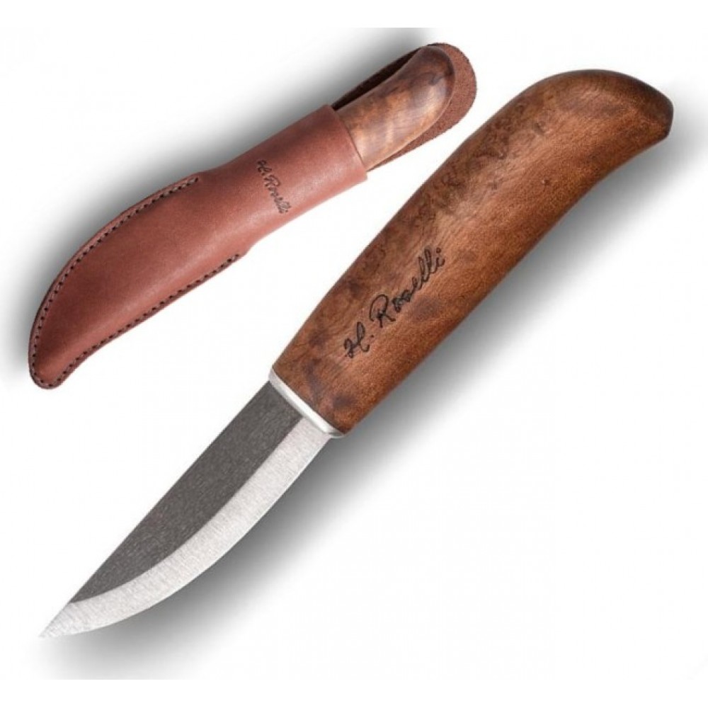 Roselli rw210 uhc Carpenter - By Brands | Roselli