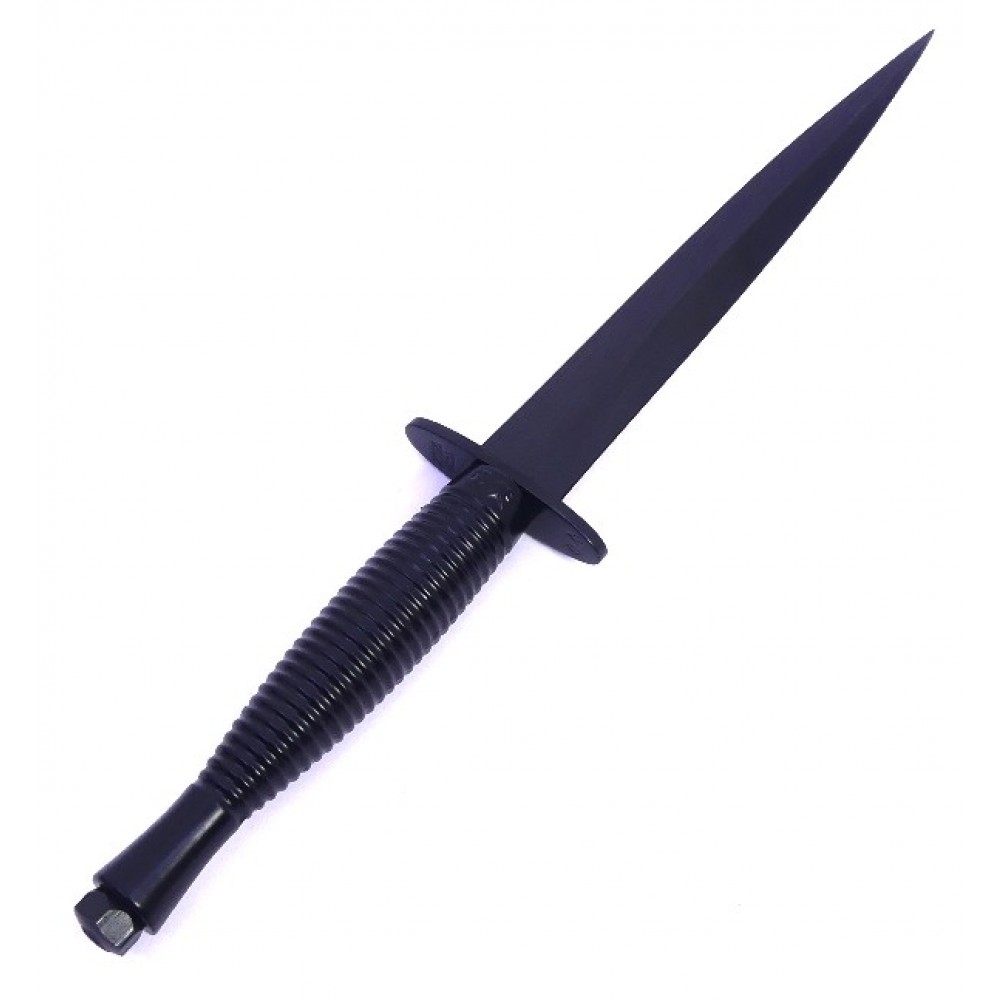 J. Nowill&Sons Fairbairn Sykes Commando - By Types | Daggers