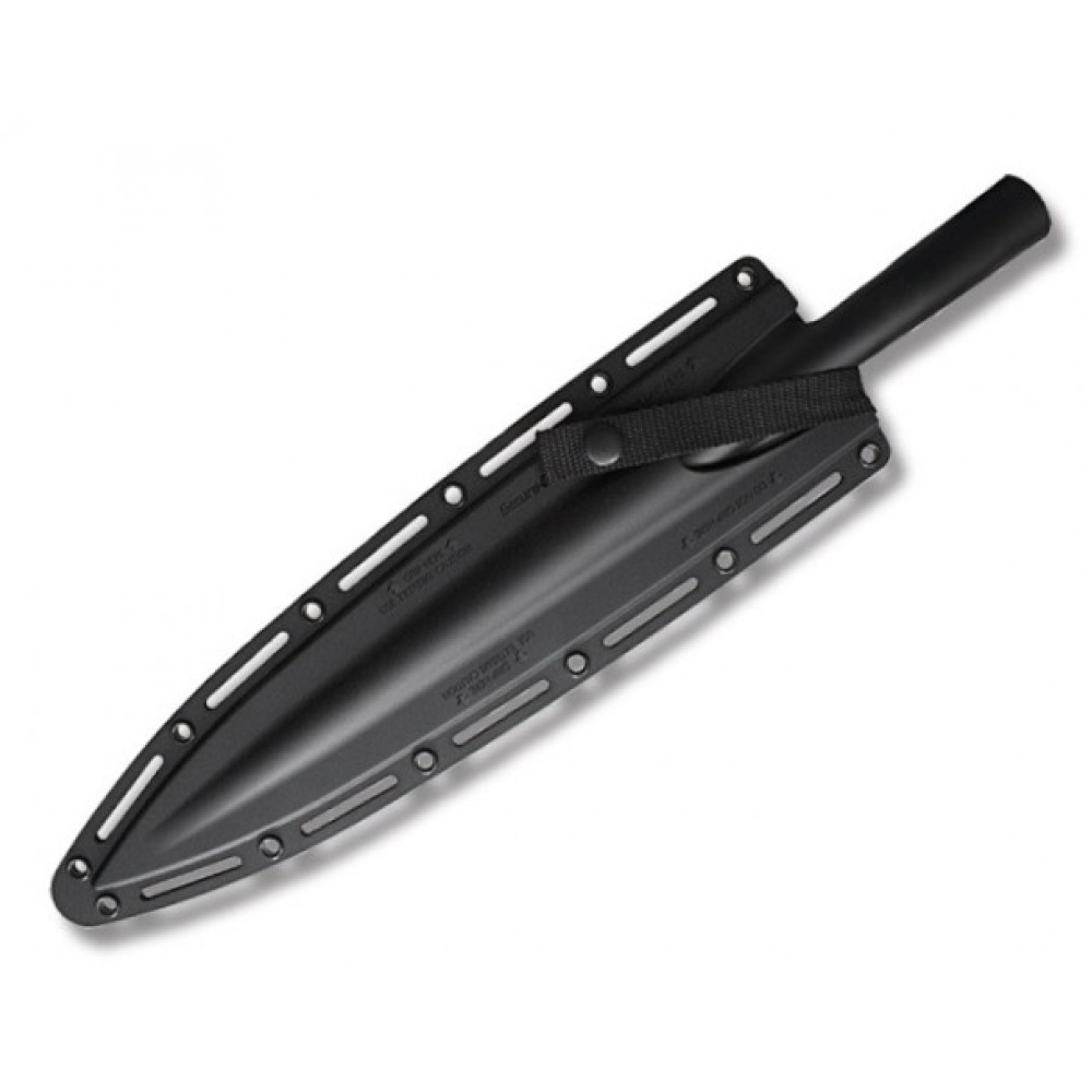 Cold Steel Assegai Secure-ex Sheath - By Brands | Cold Steel