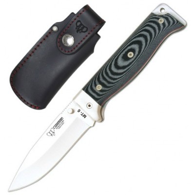 Cudeman Busqueda por Marcas - Navajas